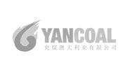 Yancoal Australia - JWN Facilities Management : JWN Facilities Management